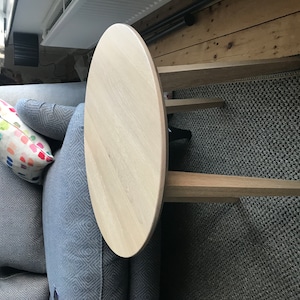 Wood Bag Stand Bag Place Bag Holder Entryway Furniture - Etsy