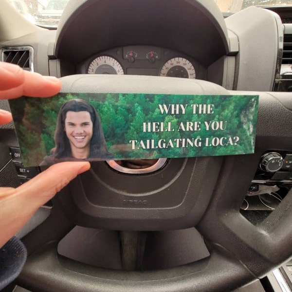 Why the Hell Are You so Close Loca, Jacob, Twilight, Bella, Edward L ...