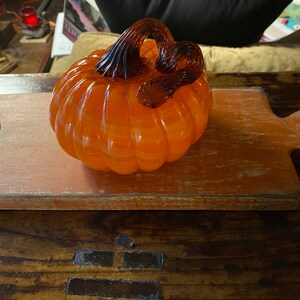 Colonial Style Fowling / Game Rack - Etsy