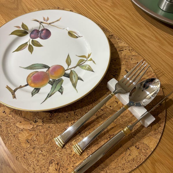 White Marble Card Holder, Marble Menu Holder, Marble Jewelry Display ...