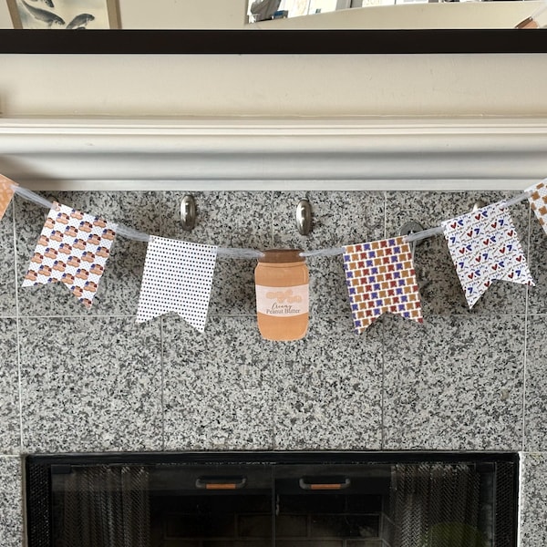 Running Digital Papers and Clipart SET, Sports, Exercise Fitness ...