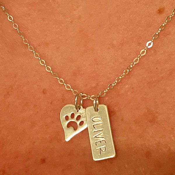 Sympathy Gift for Man, in Memory of Dad, Pocket Keepsake With Photo ...