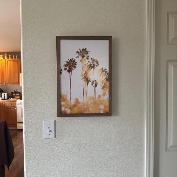 Sevilla Spain Travel Photography Print, Magenta Color Spanish Wall Art ...