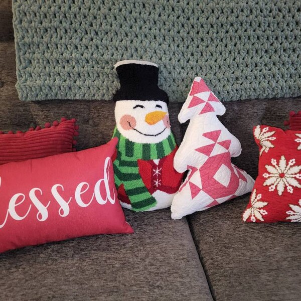 Vintage White Mug, Small White Pitcher, White Shaving Mug, Vintage ...