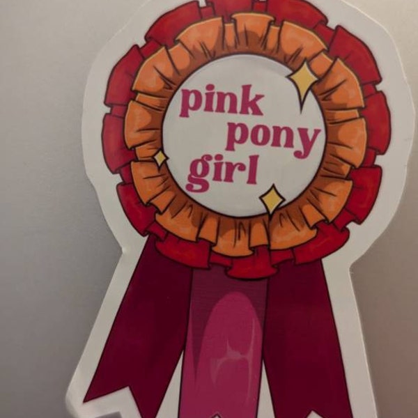 Helluva Boss 58mm Circle Pin Badges - Etsy