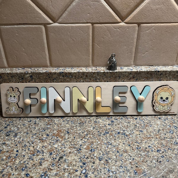 Additional Options - Etsy