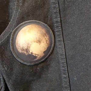 Islam Symbol Islamic Religion 8cm Patch Badge - Etsy