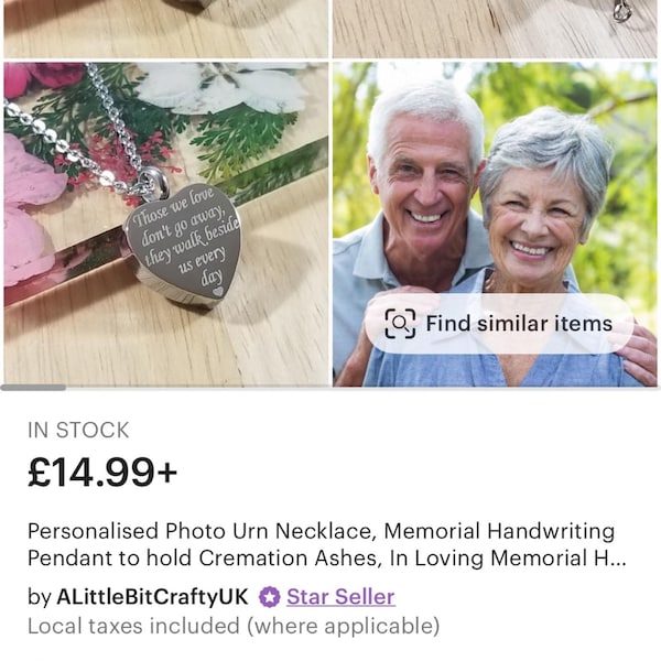 Mechanic Garage Wall Plaque Personalised With Name or Business. Classic ...