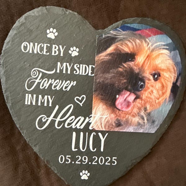 Personalized Father's Day Pokemon Card, Pokedad Gifts,custom Dad Metal ...