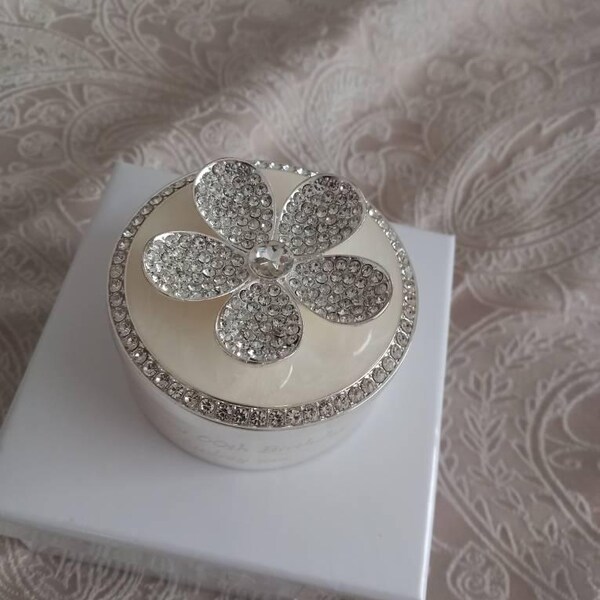 Personalised Luxury RFID Slim Pop Out Ejector Card Luxury Card Wallet ...