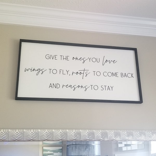 3d Wood Framed Custom Song Lyrics Sign You Make It Easy Wedding Song ...