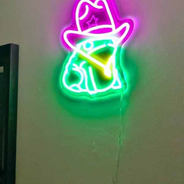 But God Neon Sign, Christian Theme Neon, Christian Gifts for Women, but ...