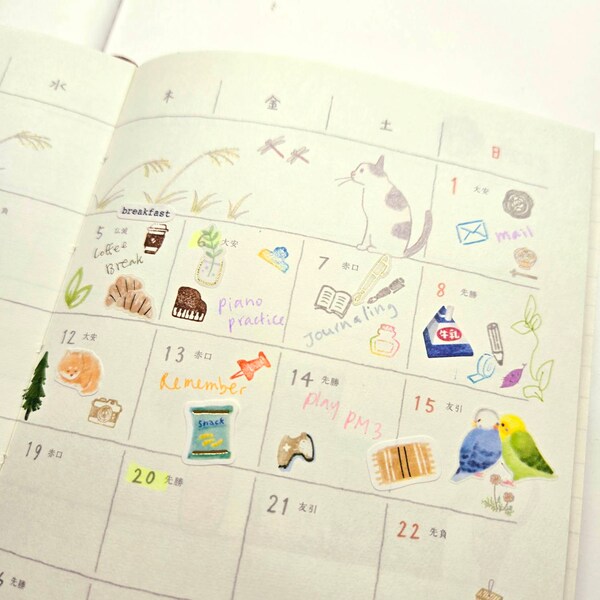 Uniball Jetstream Ballpoint Pen 0.7mm Reclaimed Marine Plastic Special ...