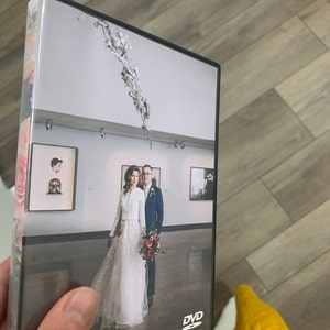 12 Custom Vinyl Playlist Mixtape Record Fully Custom - Etsy