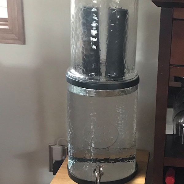 16 Inch Tall Wood Stool - Etsy