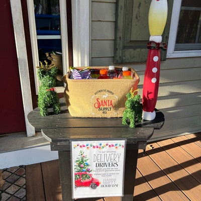 Ice Cream Teacher Appreciation Sign, 8x10 Printable Appreciation Print ...