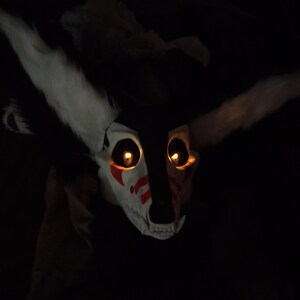 Protoman Helmet Cosplay Costume 3D Megaman X Zero Proto Man | Etsy