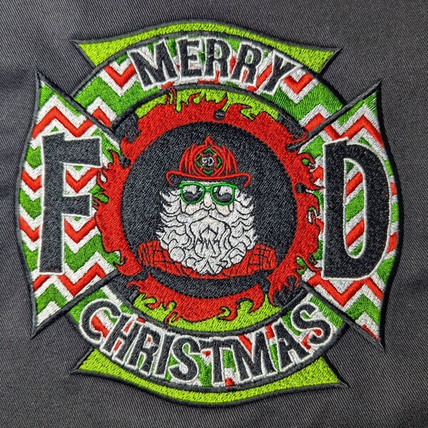 Orange Zero Turn Lawn Mower PNG Digital Download, Landscape Mower ...