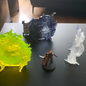 Flail Snail / Monster Manual / Dungeons and Dragons / 5e / Pathfinder ...