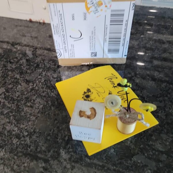 Bee Mason Jars, Bee Skep Quart Jar, Bee Pint Jar, Bee Half Pint Jar ...