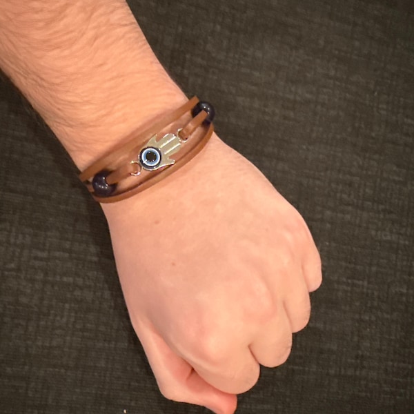 Wanda Maximoff/ Scarlet Witch Avengers Age of Ultron Gold Wire Ring ...