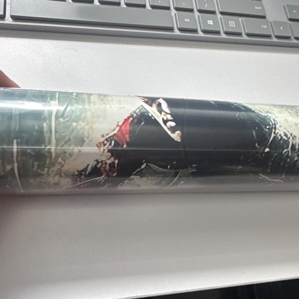 Custom Pet Mugshots - Personalized Dog Poster/cat Poster "crime ...