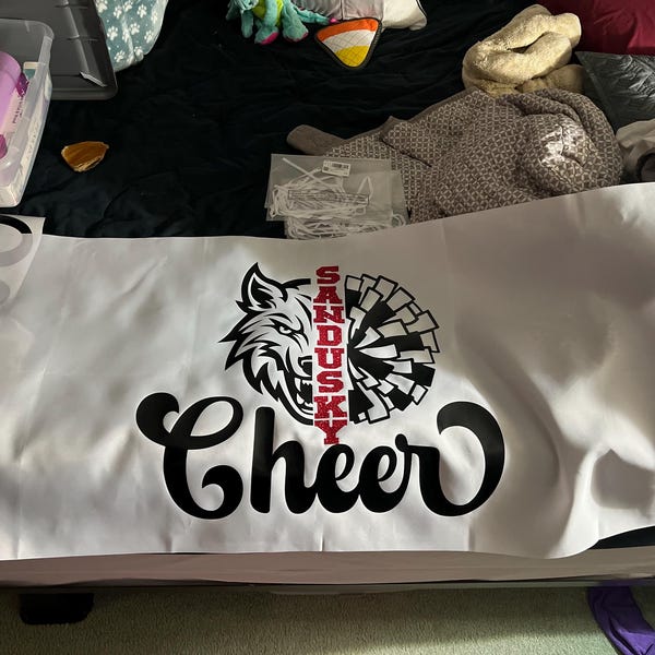 Bengals Svg, Bengals Paw Svg, Bengals Mascot Svg, High School Bengals ...