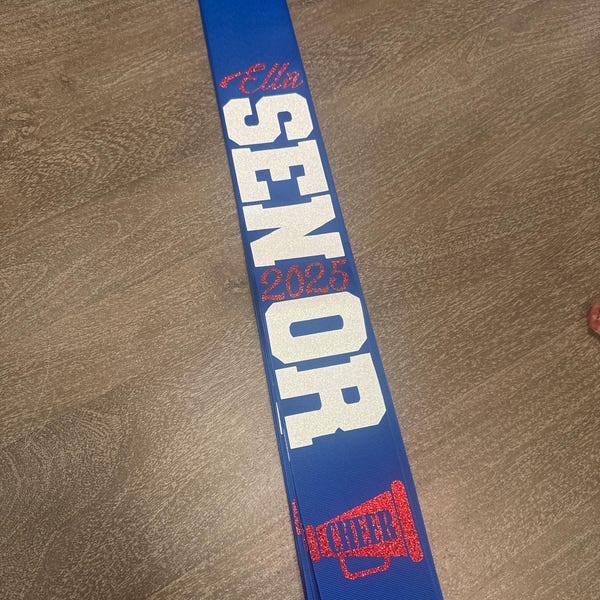 Personalized Labels Class Election/student Council/election Stickers - Etsy