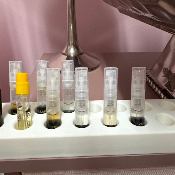 Two Long Shower Hooks, Framed or Frameless Showers, Pick Your Color ...