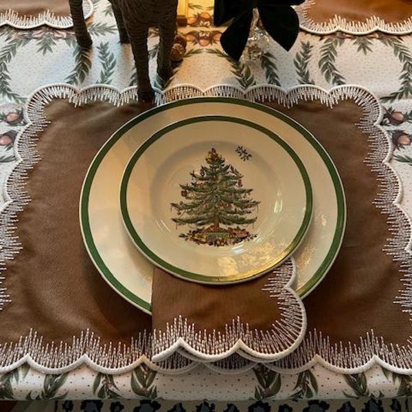 Barbie Tableware-birthday Party Tableware-baby Shower Tableware ...