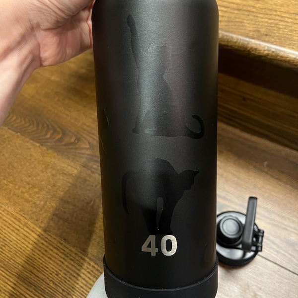 Bernoulli's Equation Vinyl Bumper Sticker. Physics Math Decal. Nerd ...