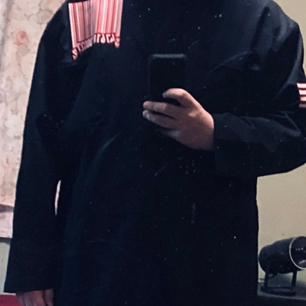 Craig Jones Iowa Mask Slipknot 133 - Etsy