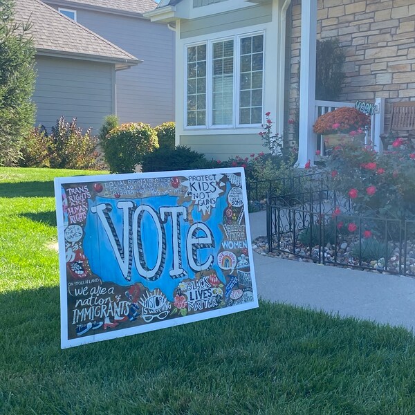 Cherry Spoon Hug Greeting Cards (8 Pcs) - Etsy