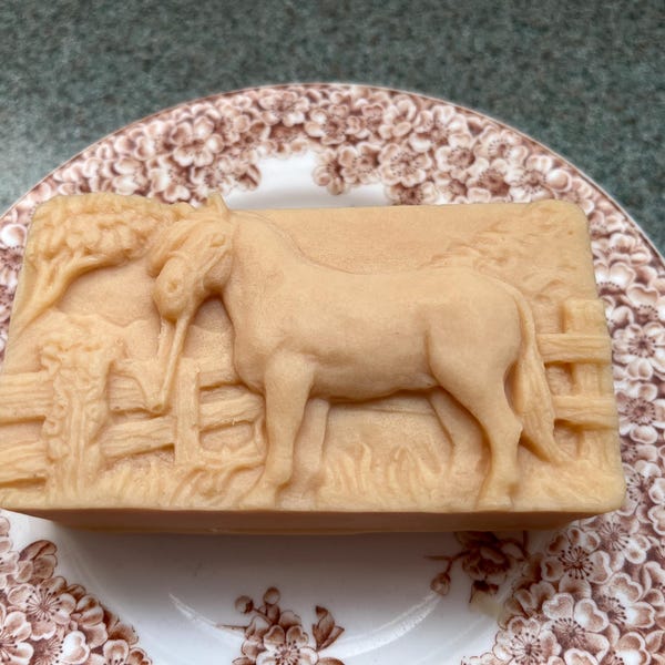 DOLPHIN SILICONE MOLD Making Soap Bar Mould Sea Creature Plaster Clay ...