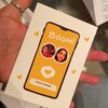 Bumble Dating Valentines Day Card, Swipe Right Card, Personalized ...