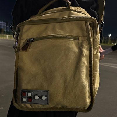 LED Animated Star Wars Greeblie Plate Kit V3 USB and 9V - Etsy