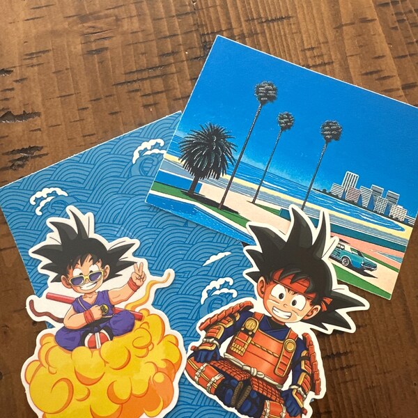 Illmatic Nas Sticker Metallic Dust - Etsy