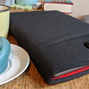 Hp Envy Laptop Cover Hp Spectre X360 Sleeve Hp Spectre X360 14 - Etsy