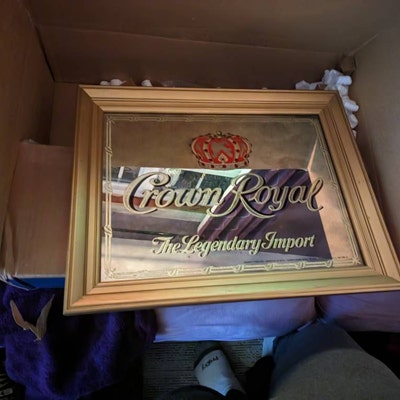 12 Waterbird Plates by Eric Tenney Bavarian Porcelain West Germany ...