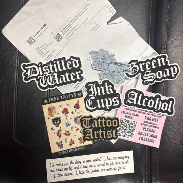 Custom NFC Business Tap Keychain With QR Code | Smart Tap Keychain ...