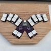 KLOR Split Keyboard Platinen - Etsy.de