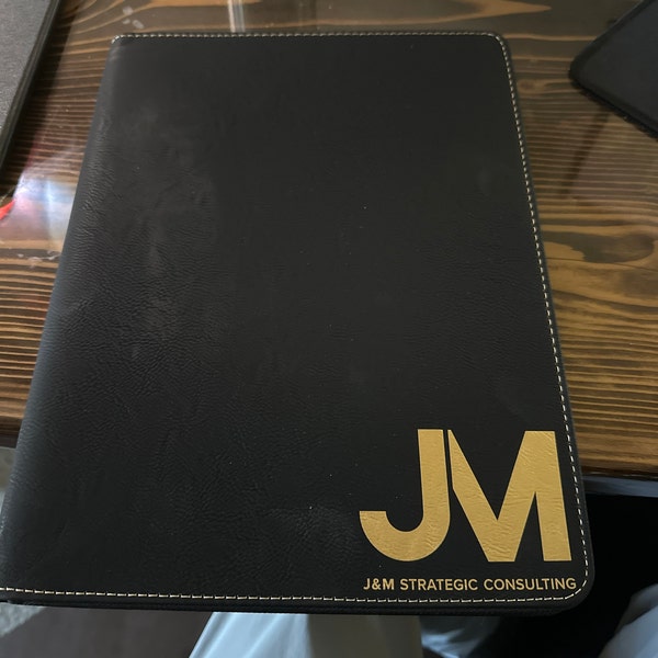 Custom Baseball Coach Clipboard, Gift for Baseball Coach, Engraved ...