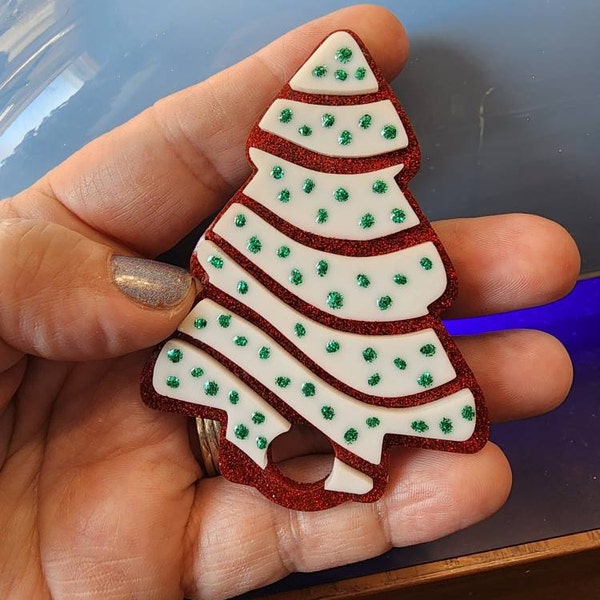 Custom Paper Clip Bookmark Mold, Teacher Supplies, Book Lovers, Teacher ...