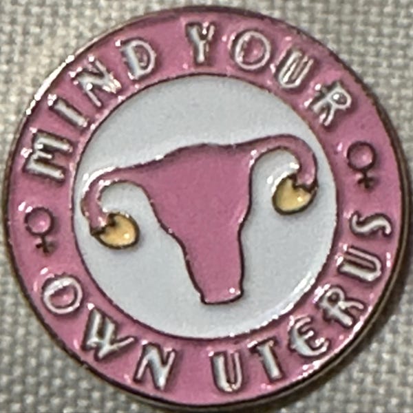 No One is Illegal Lapel Pin, Immigration Rights Lapel Pin, Immigrant ...