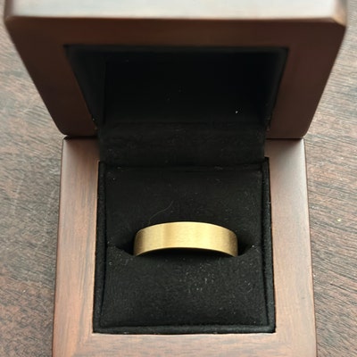 New Sterling Silver Women's Pink Headphones Dangle Charm for Pandora ...