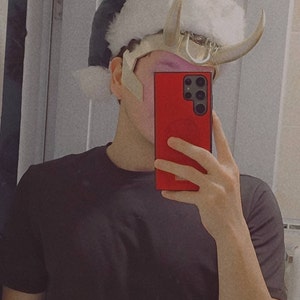 Azula Top Knot Crown - Etsy