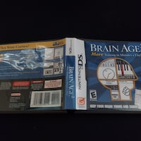 Nintendo Gamecube Box Art Cover Art Replacment - Etsy