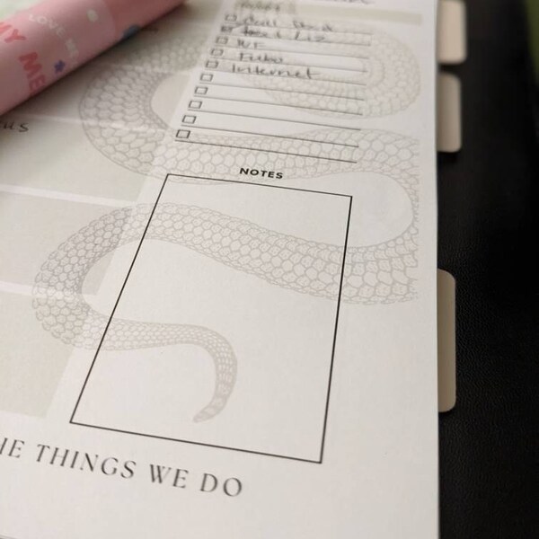 Student Checklist & Teacher Log - Back to School Essential - Teacher ...