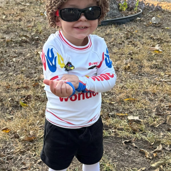 Princess Daisy Adult Swimsuit - Etsy