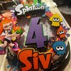 Vanellope Sugar Rush Caketopper - Etsy
